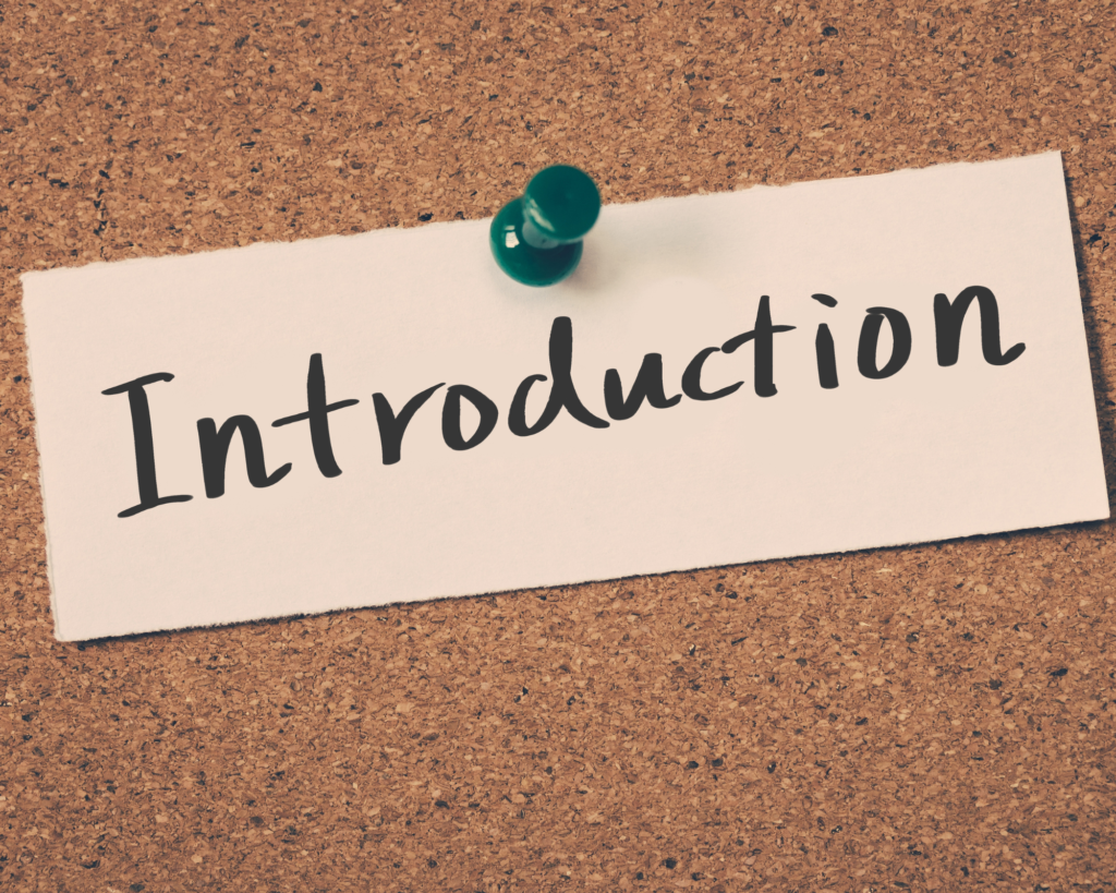 Introduction to Cybersecurity - Computer Networks & Cybersecurity